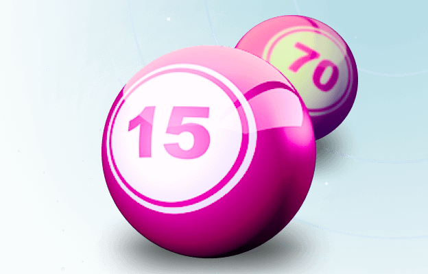 11ic - The Best India Cricket & Game site